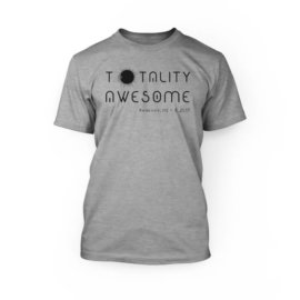 24 Hour Tees - Welcome To Our Shirt Shop